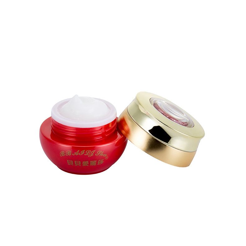 Hydrating skin care product set – lgsproducts